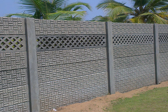 Welcome to Maruti Precast Welcome to Maruti Precast